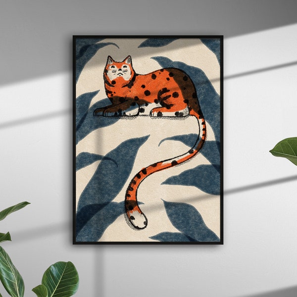 Screen Print - Etsy UK