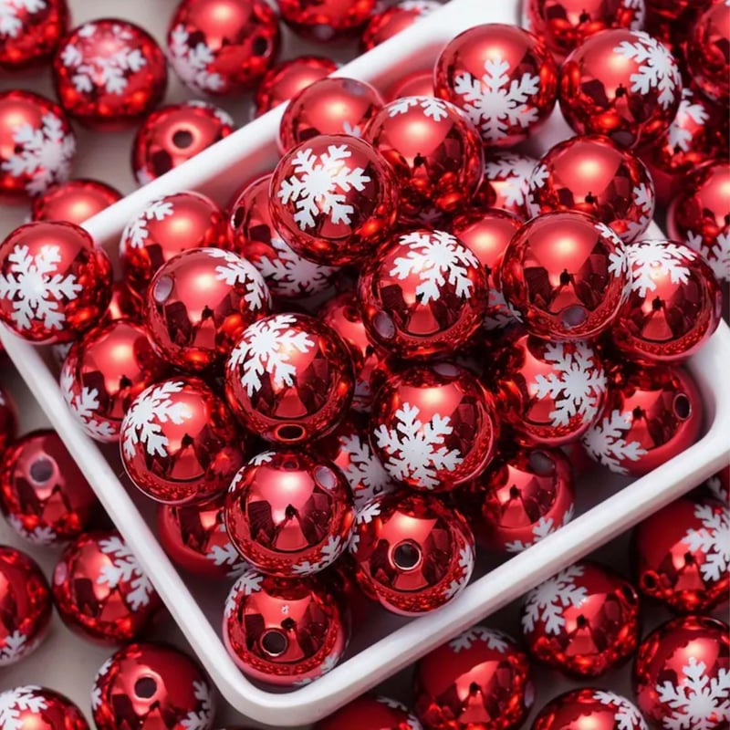 TheRibbonAddictionCo - Etsy