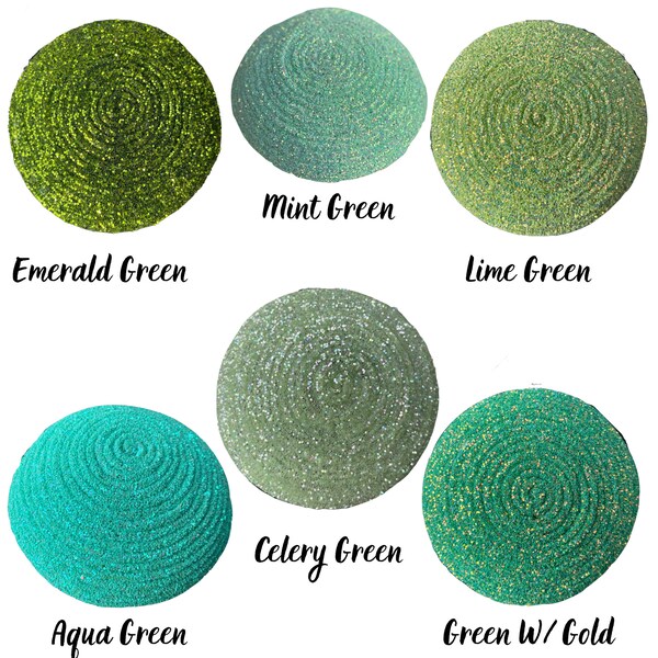 Wreath Centers - Etsy