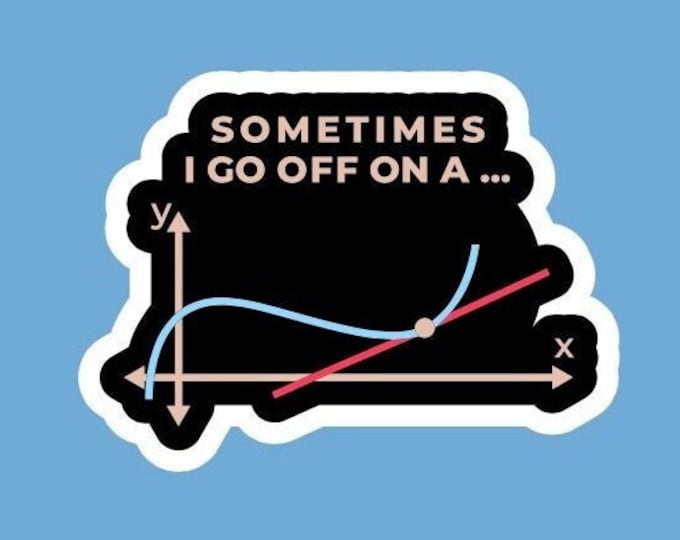 Strefa prezentów Etsy – idealne pomysły na prezenty za każdym razem