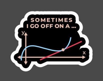 50 Pcs math Lover Sticker Pack Math Teach Gift - Etsy