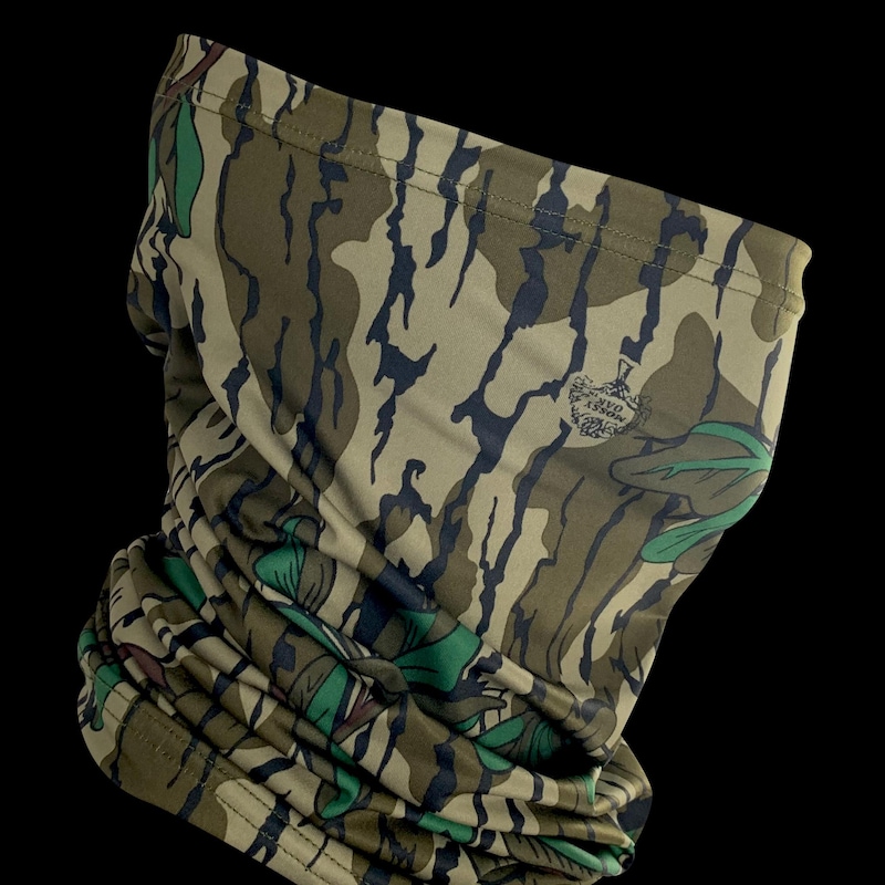 Neck Gaiter - Etsy