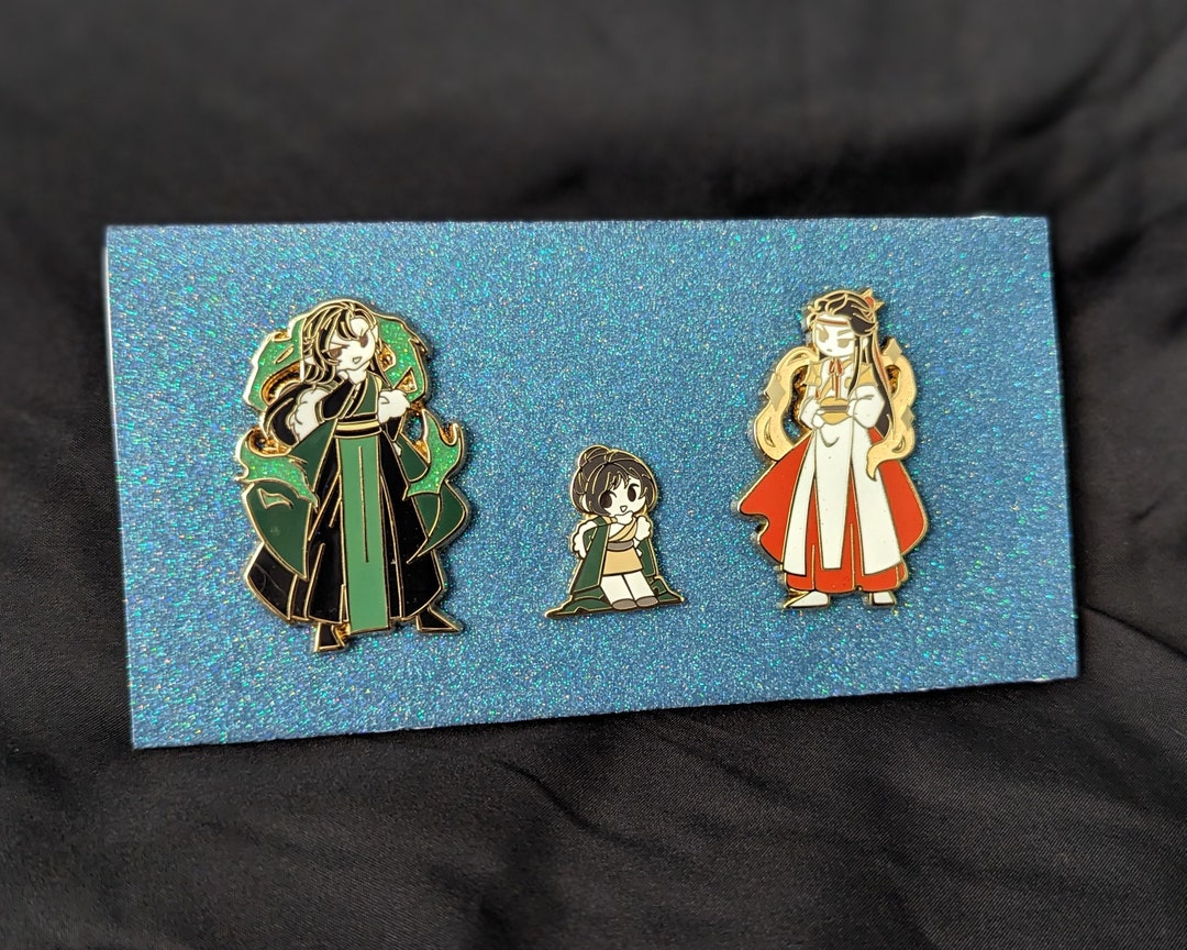 This item is unavailable - Etsy