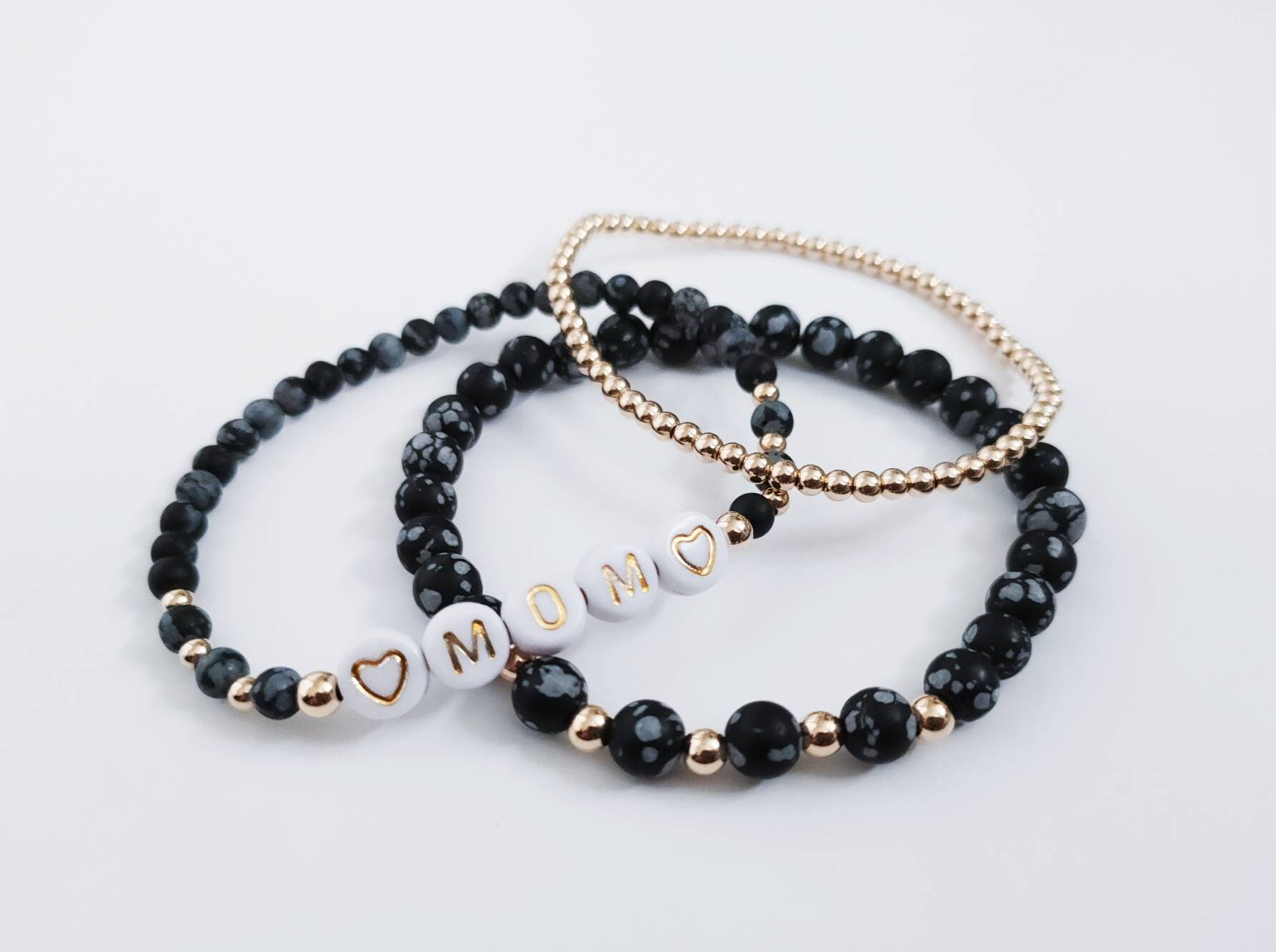 Personalized Custom Name Bracelet Custom Name Bracelets | Etsy