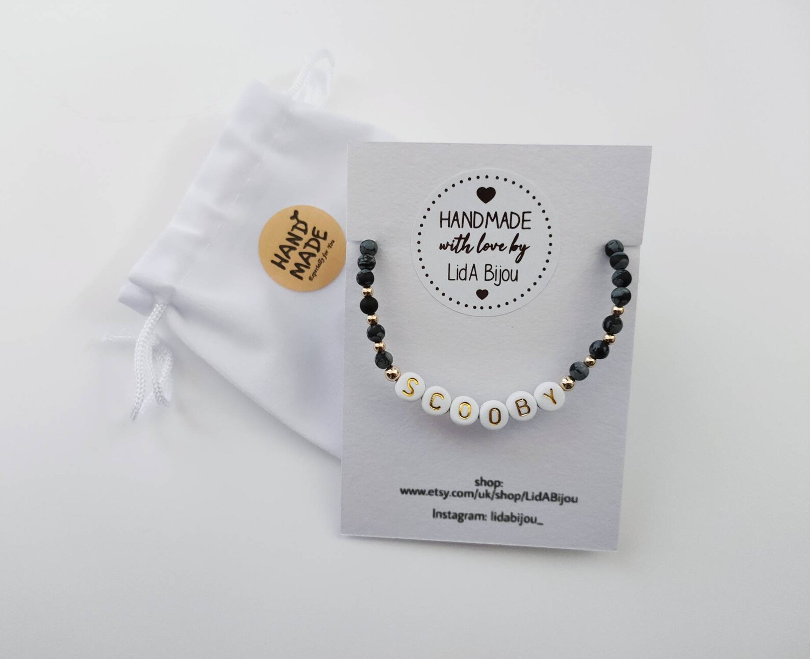 Personalized Custom Name Bracelet Custom Name Bracelets | Etsy