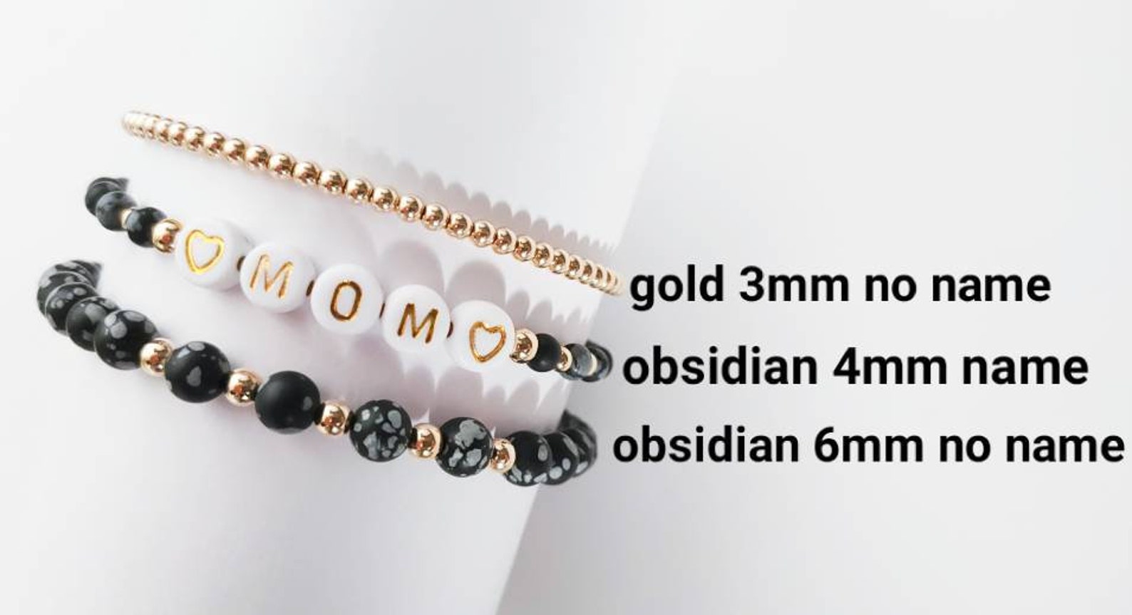 Personalized Custom Name Bracelet Custom Name Bracelets - Etsy UK