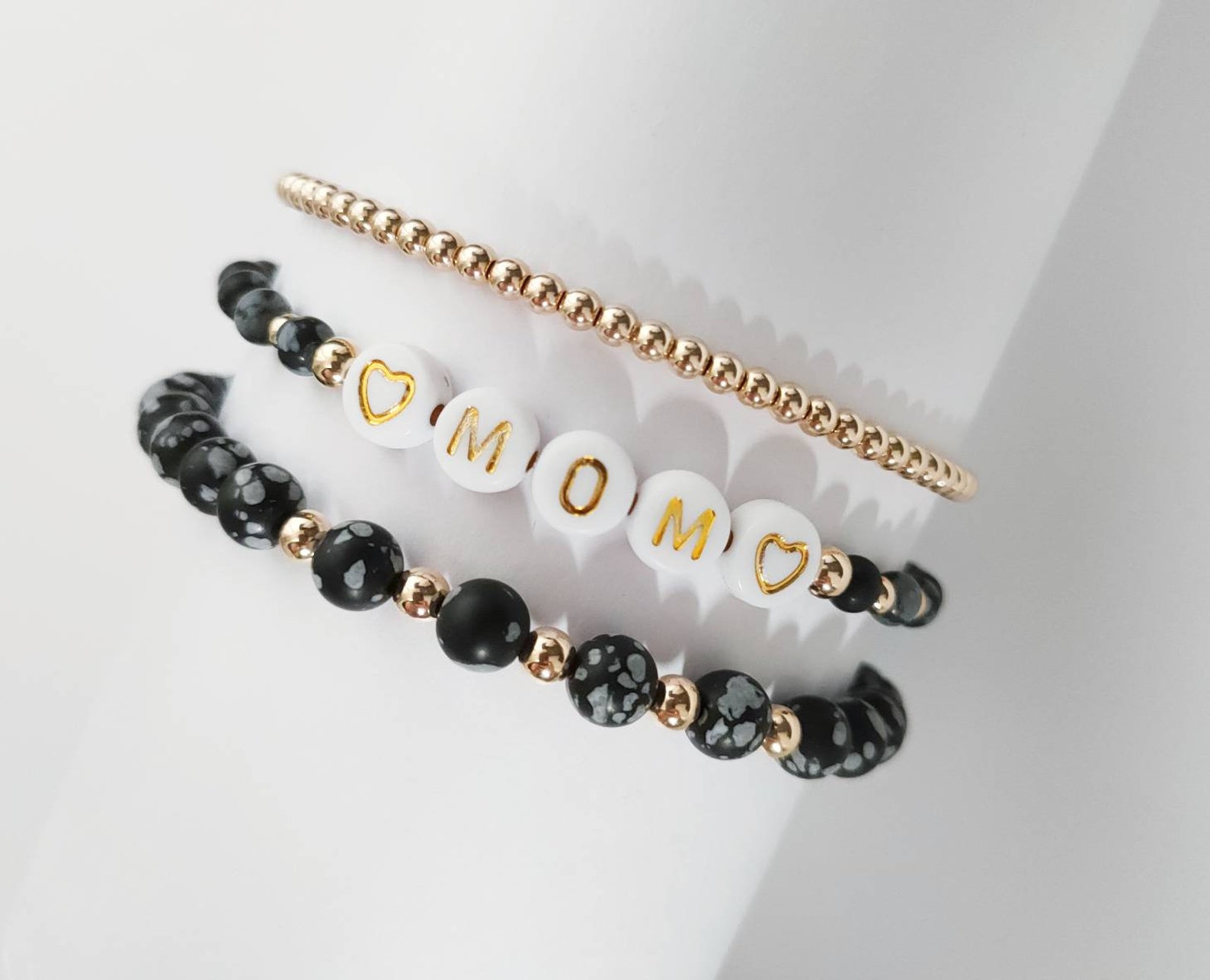Personalized Custom Name Bracelet Custom Name Bracelets | Etsy