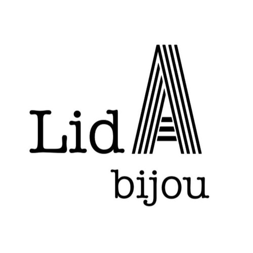 LidABijou - Etsy UK