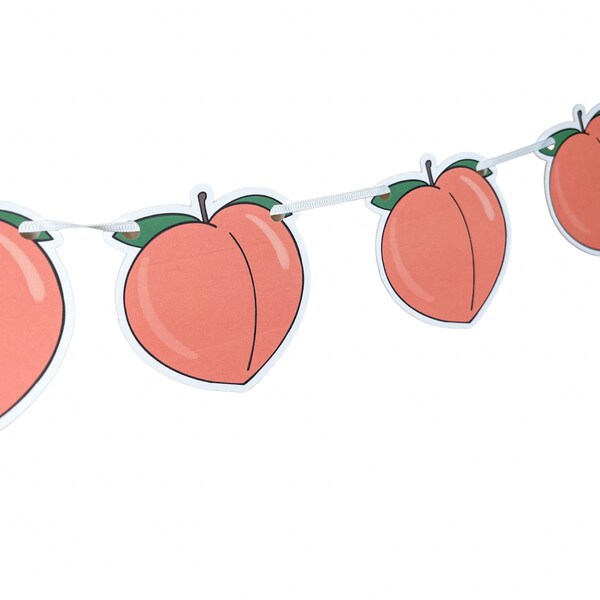 Peach Cardstock - Etsy