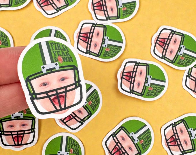 First Year Down Svg, Png, Eps, Pdf Files, 1st Year Down Football Svg ...