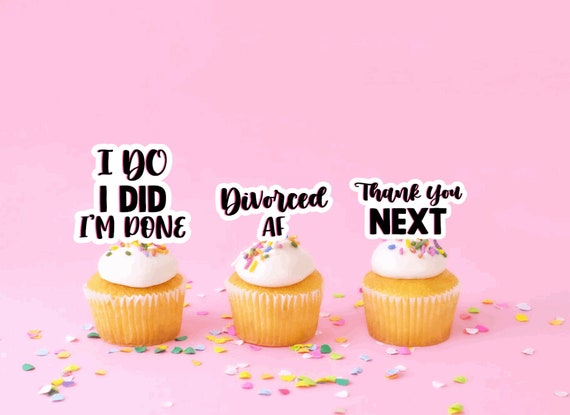 Tumblr Cupcake Quotes
