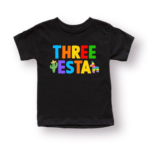 Three Esta Birthday Decorations - Etsy