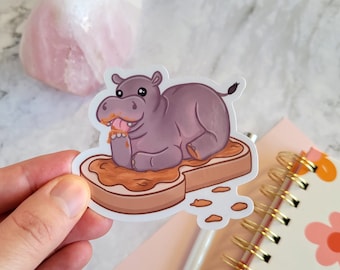 House Hippo Canada - Etsy