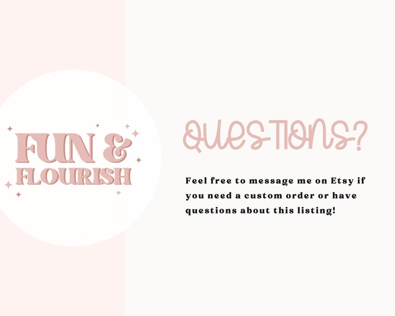 Welcome Back to School Teacher Gift Tags | Happy to Be in Your Class ...