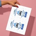 Police SRO Appreciation Sign, Police Appreciation Gift Tag, School ...