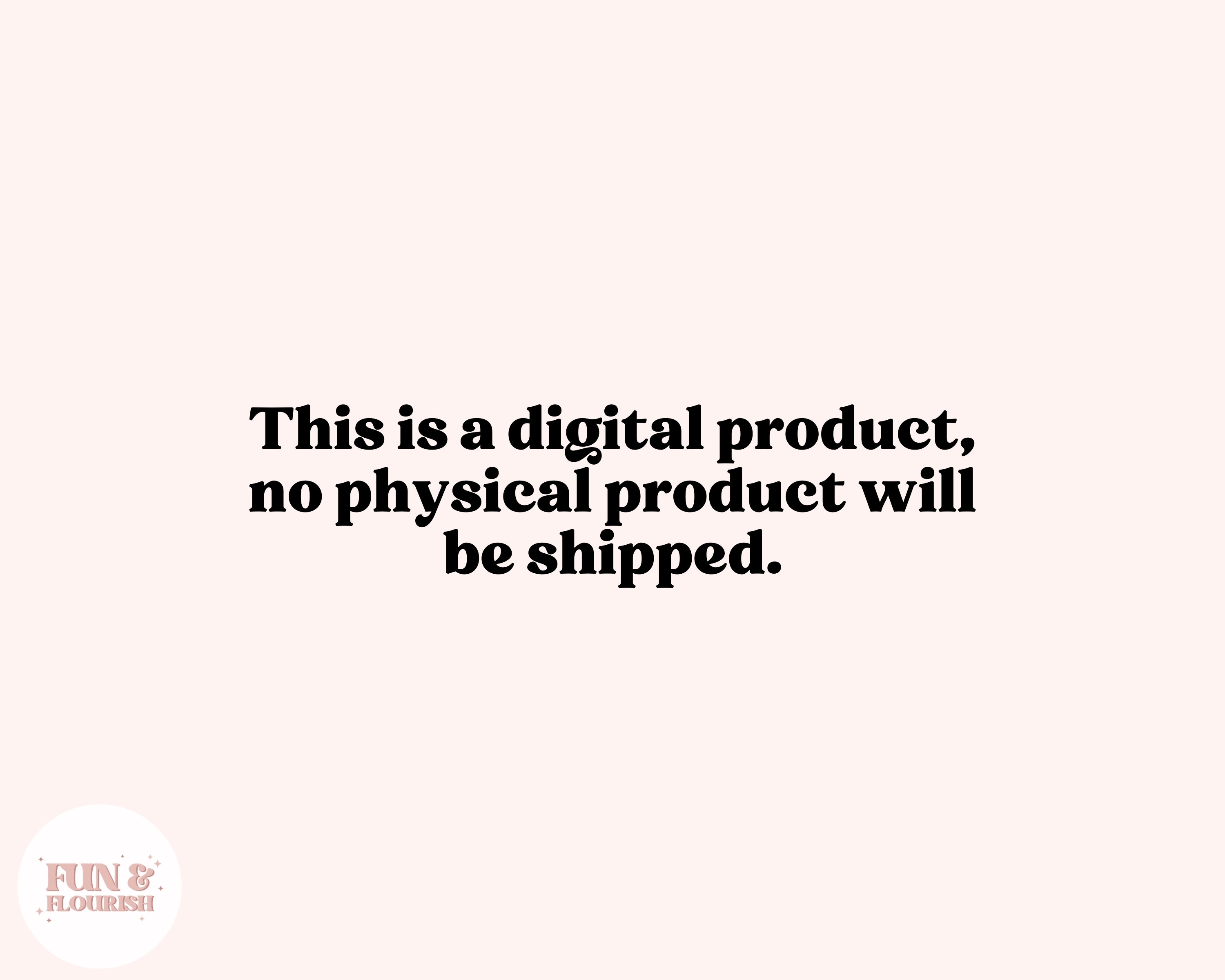 Printable First Day of School Candy Treat Tag Any Grade You're Going to ...