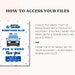 Police SRO Appreciation Sign, Police Appreciation Gift Tag, School ...