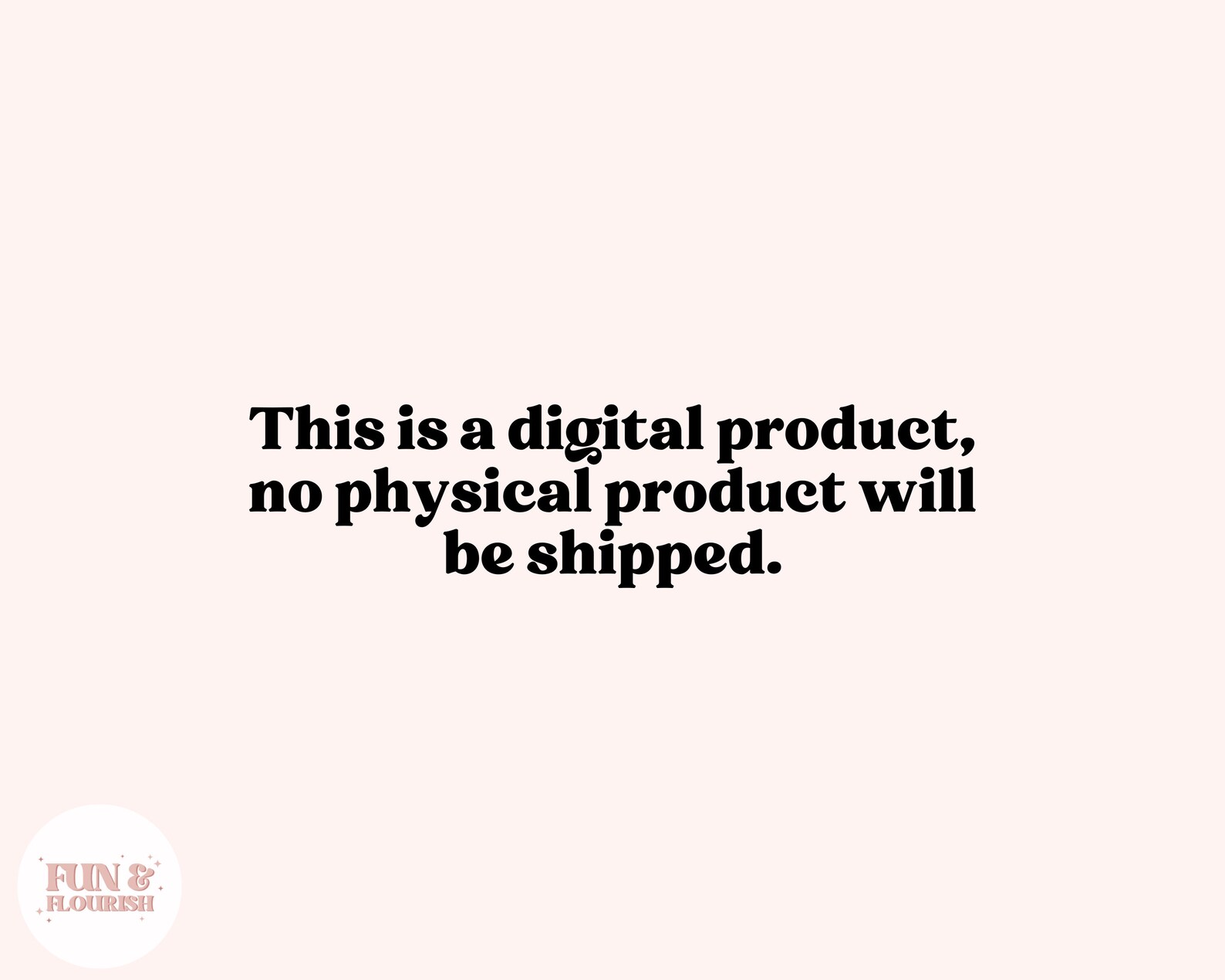 Police SRO Appreciation Sign, Police Appreciation Gift Tag, School ...