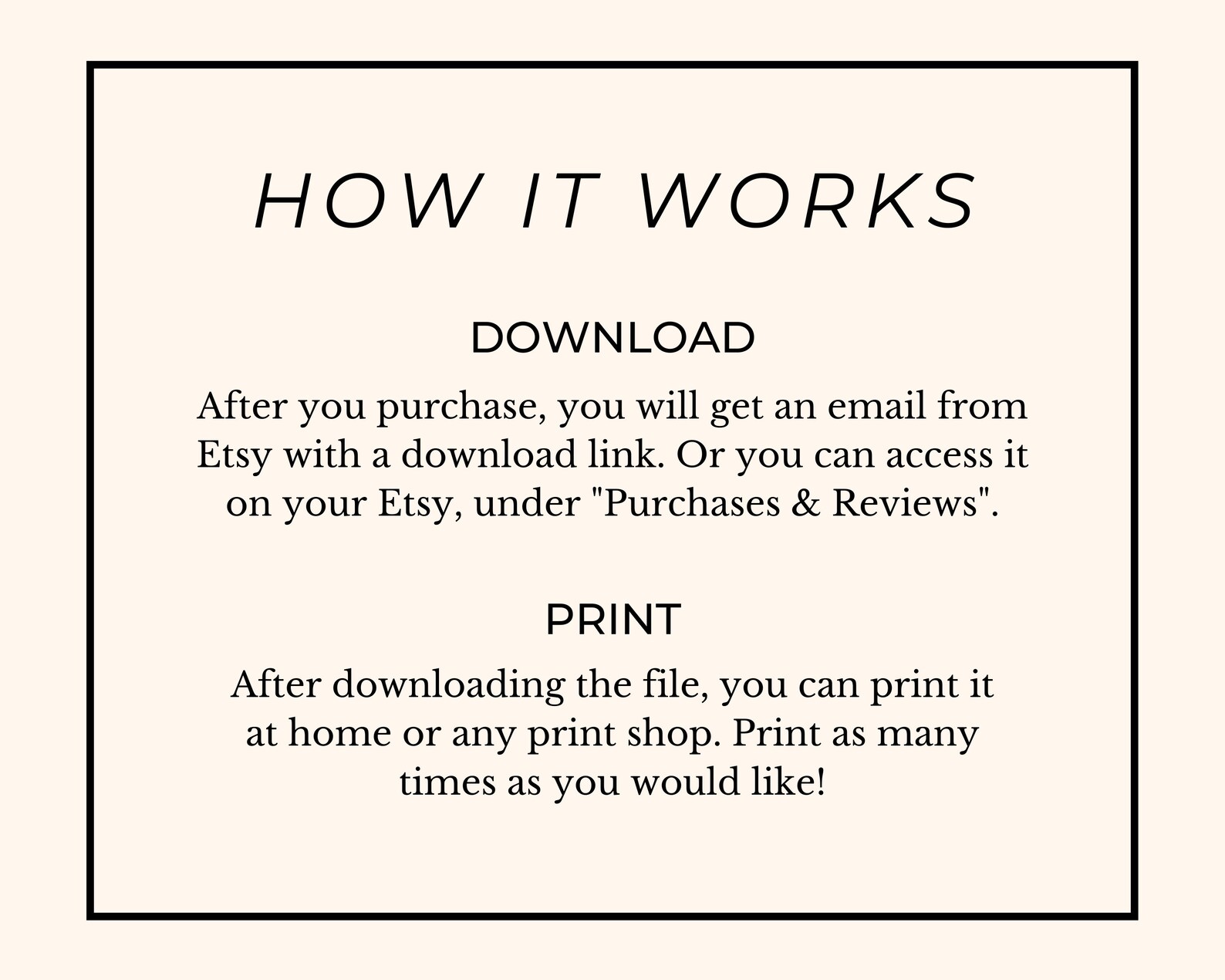 Pink Christmas Tags Printable Printable Pastel Christmas | Etsy