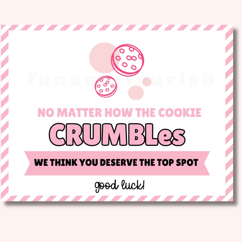 Cheerleading Cookies - Etsy