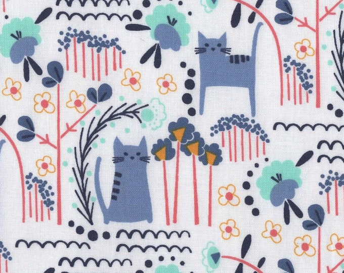 FelixLovesFabric - Etsy UK