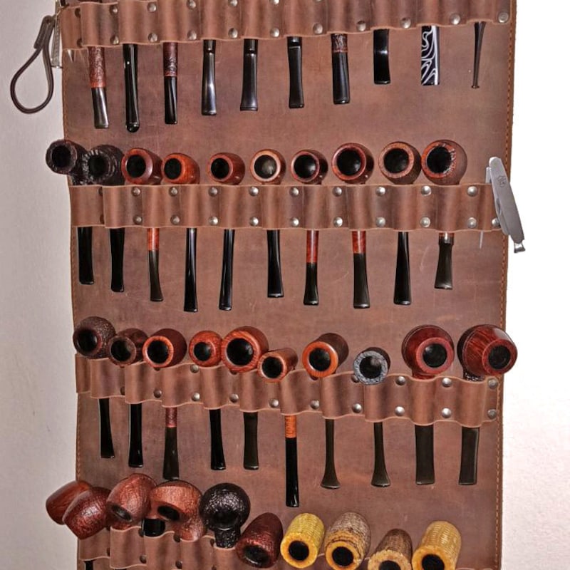 1" Pipe Hanger - Etsy