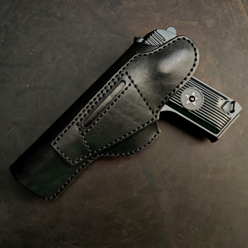Ccw Holster - Etsy