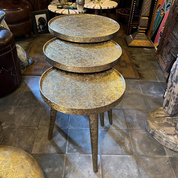 Arabic Sofa Set - Etsy