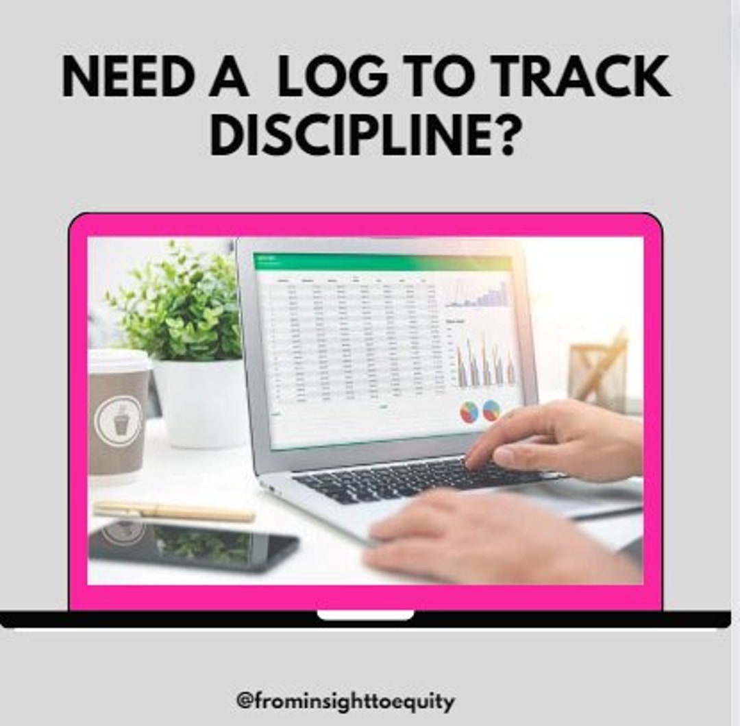 Need a Behavior Discipline Log? - Etsy