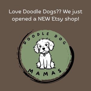 Baseball Ring Display, Ball Display, Home Run, Championship Ring ...