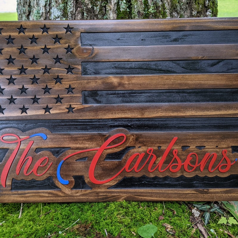 Etsy Flags Custom - Etsy