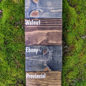 Wood Flag, 2nd Amendment, Torched, Oak, Wood Sign, 3D, CNC, Gift ...