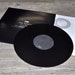 Acrylic Matt / Stroboscope Disc / Records / Phono Matt / Stroboscope ...