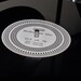 Acrylic Matt / Stroboscope Disc / Records / Phono Matt / Stroboscope ...