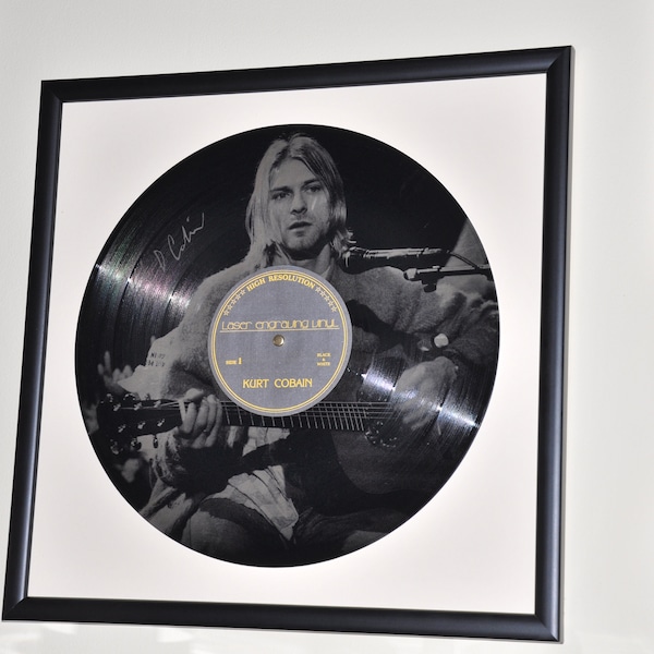 Nirvana Decor - Etsy