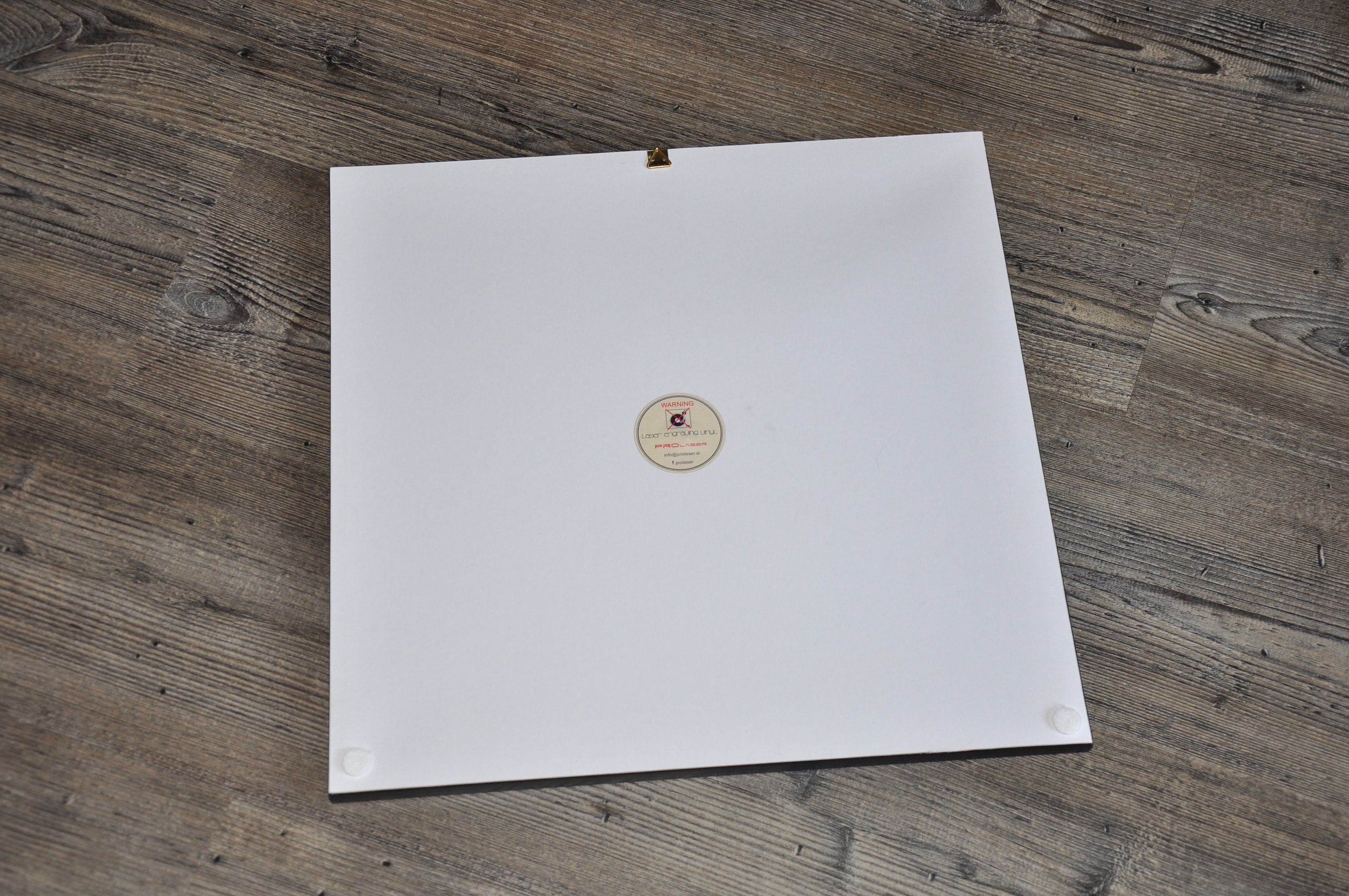 Michael Jackson Vinyl , Vintage Gift, Records / Laser Engraved Vinyl ...