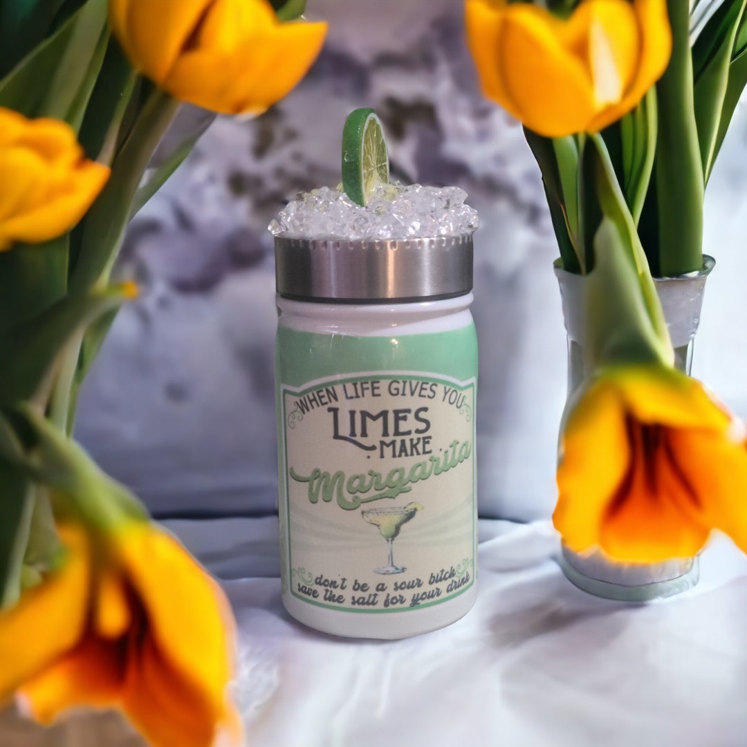 17 Oz Mason Jar Fancy Topper and Tumbler - Etsy