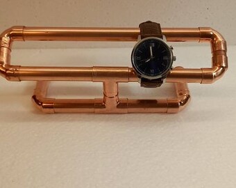 Pipe Holder - Etsy