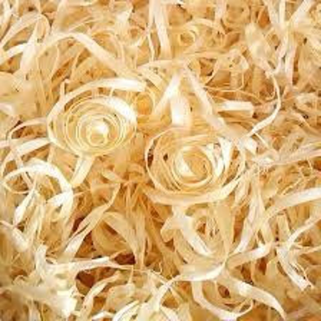 Shredded Foodgrade Wood Wool Fitour Custom GIFT Boxes - Etsy