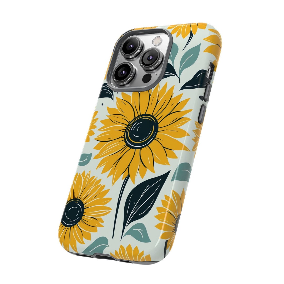 IPhone Samsung Aesthetic Trendy Phone Cases. Cool Unique Cell Phone ...