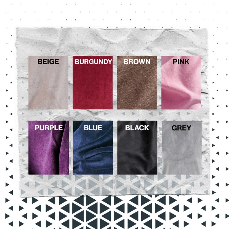 Trendy Velour Tracksuit for Women: Zippered Hoodie With Hood and Soft ...