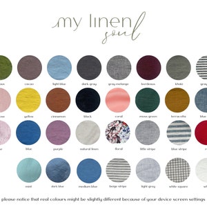 Women Linen Suit Set in Red, Tailored Vest Co Ord Set, Wide Leg ...