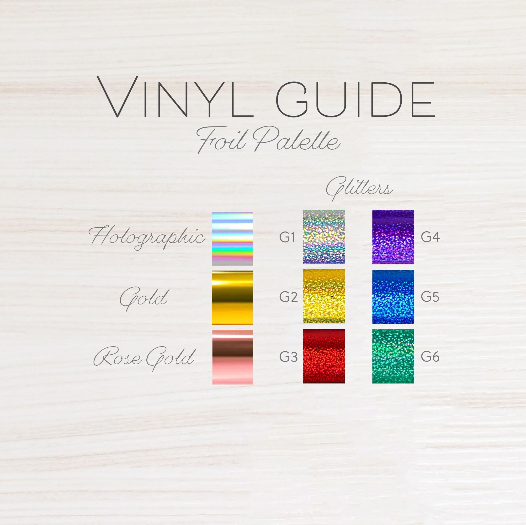 Car Logo Decal, Mini Logo Car Sticker, Custom Car Logo Vinyl Decal - Etsy