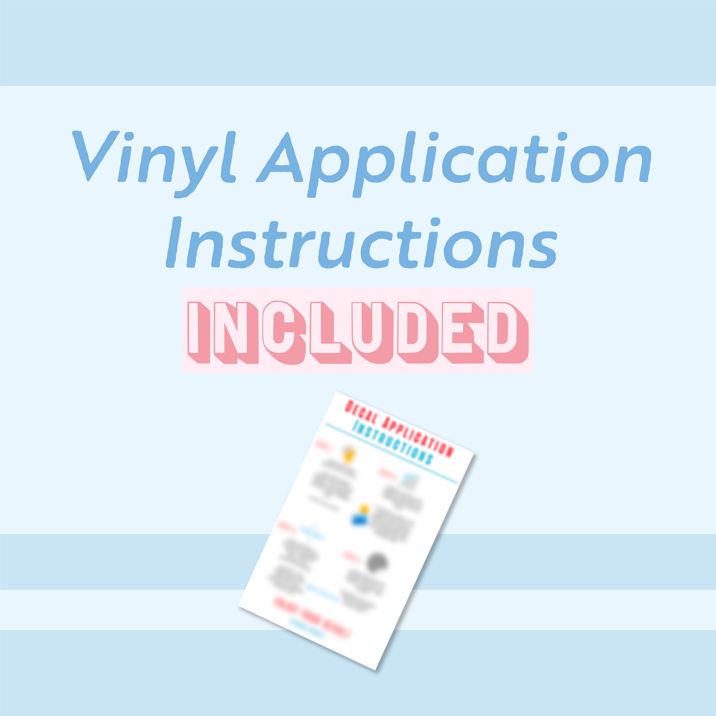 Car Logo Decal, Mini Logo Car Sticker, Custom Car Logo Vinyl Decal - Etsy