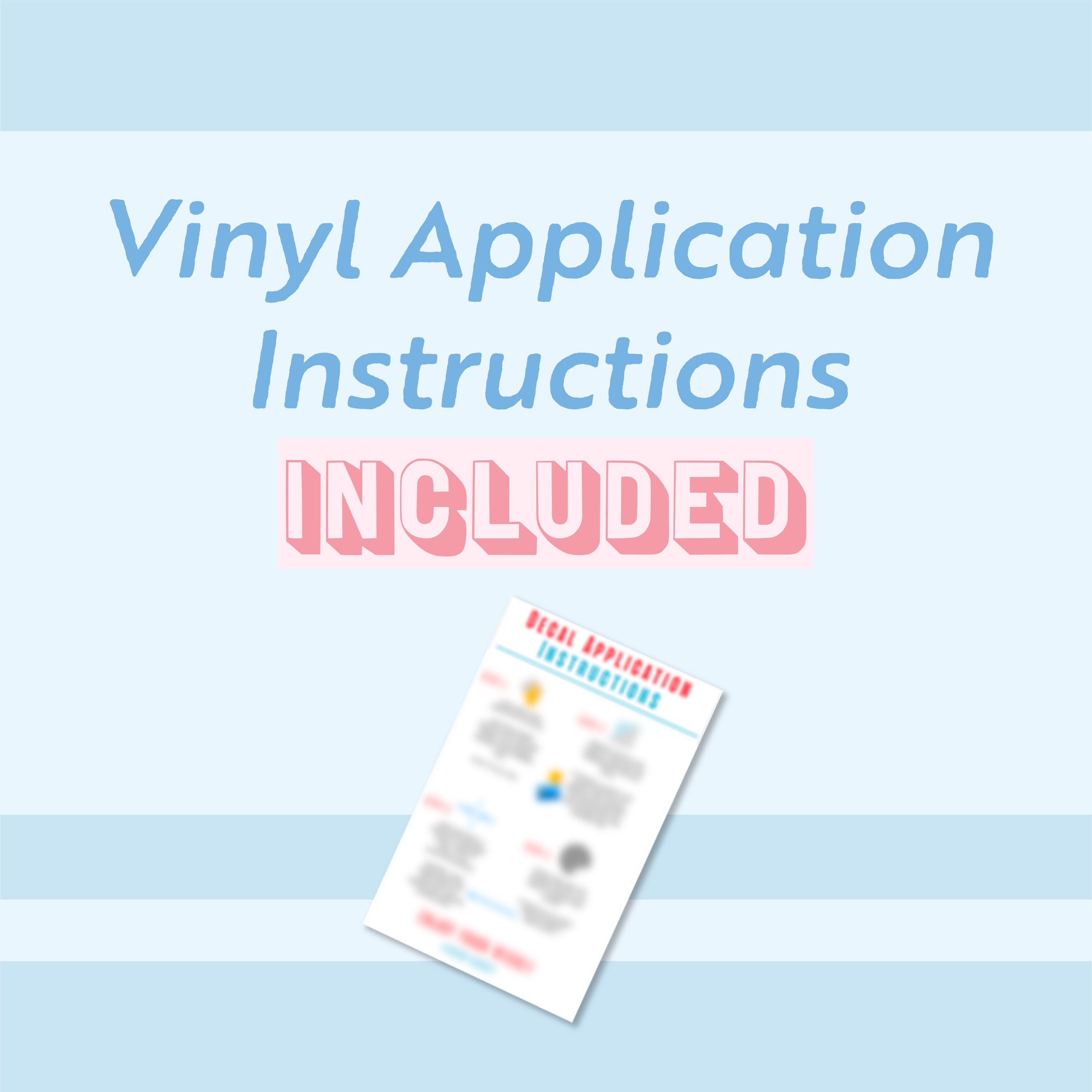 Square First Aid Box Sticker, Red Cross Sticker, Medicine Box Sticker ...