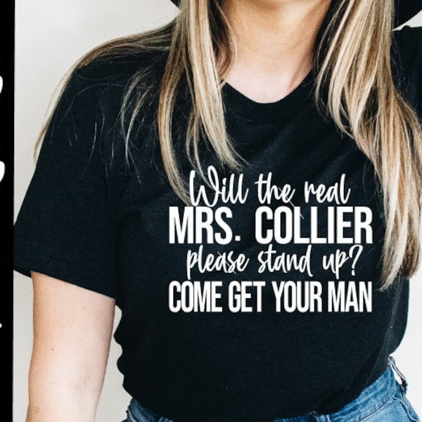 SugarCandySVG - Etsy