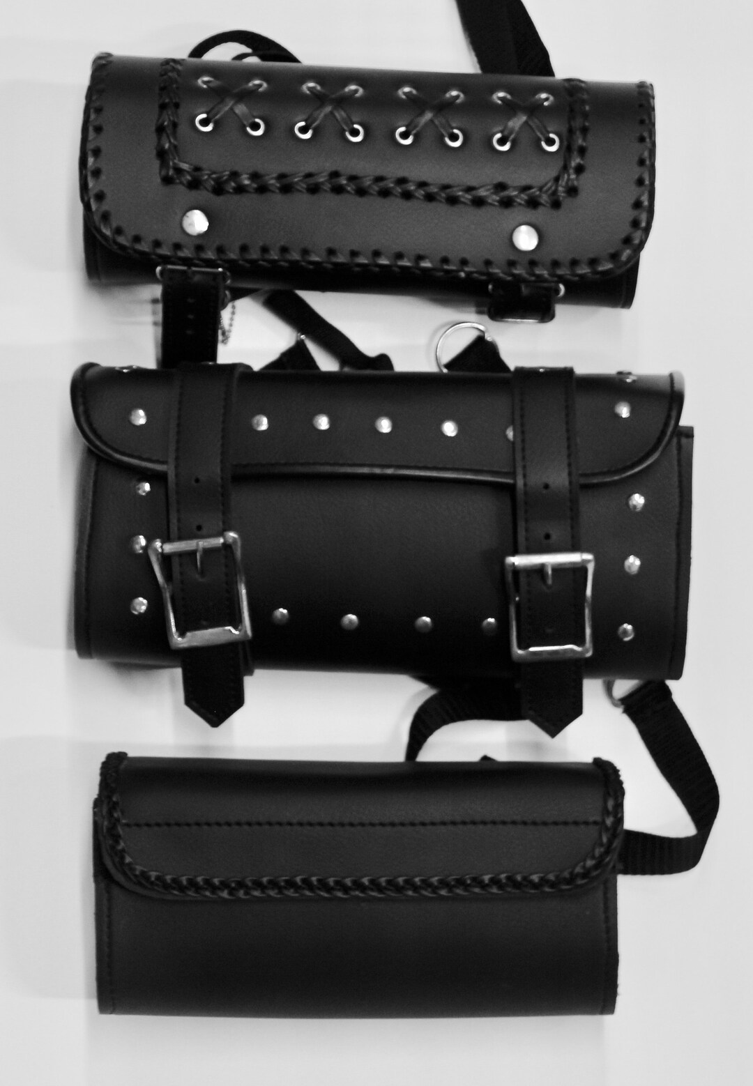 Leather Tool Roll Tool Bag Motorbike Tool Rollbike Etsy leather-tool-roll-tool-bag-motorbike-tool-rollbike-etsy