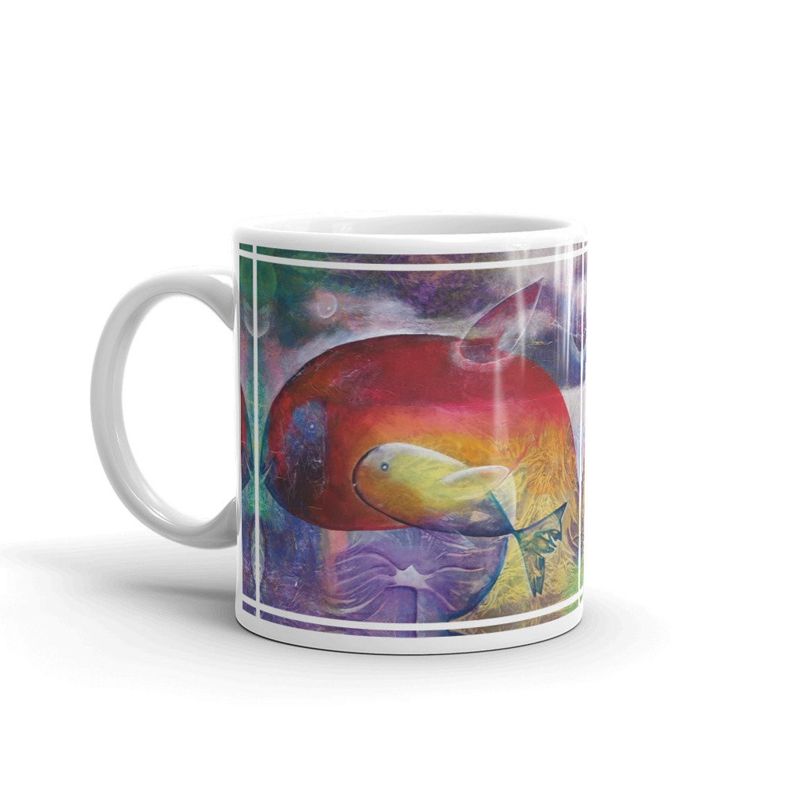 Ceramic Cup Red Whale Artist's Cup Whale Coffee Mug Art - Etsy Ceramic Cup Red Whale Artist's Cup Whale Coffee Mug Art - Etsy