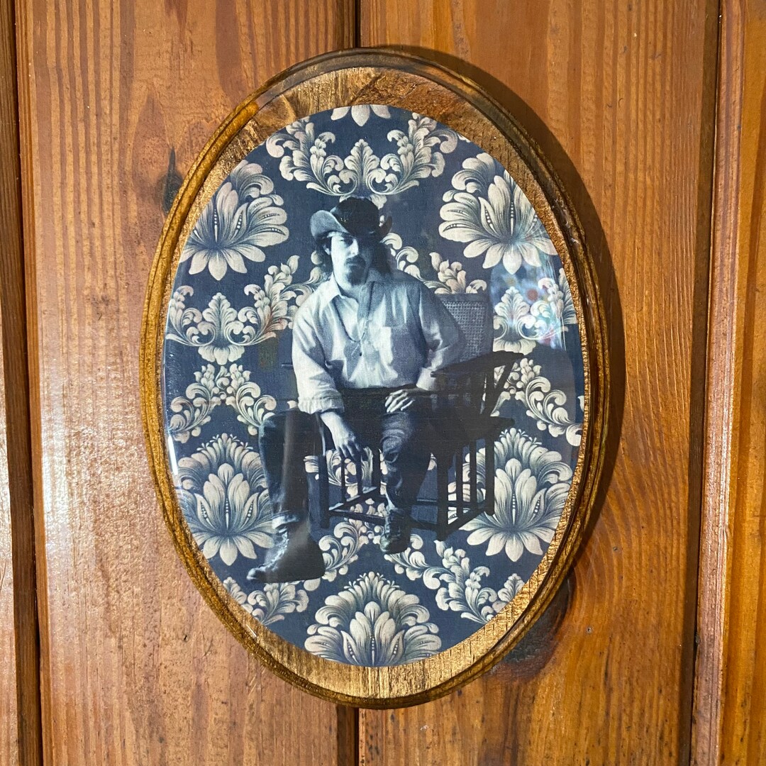 Stone Jack Baller (medium) - Etsy