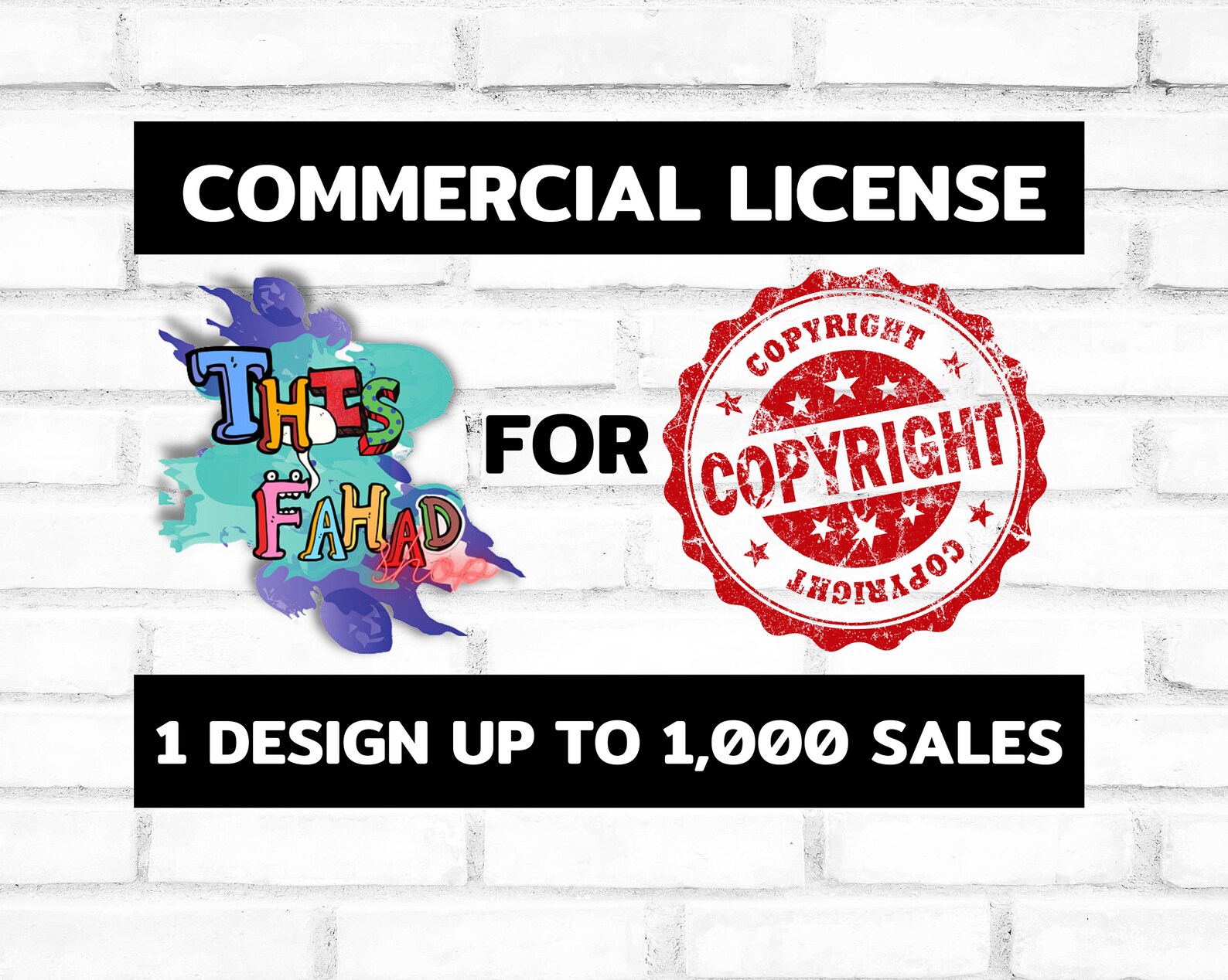 Commercial License for SVG Files & Starbucks Wrap legally - Etsy